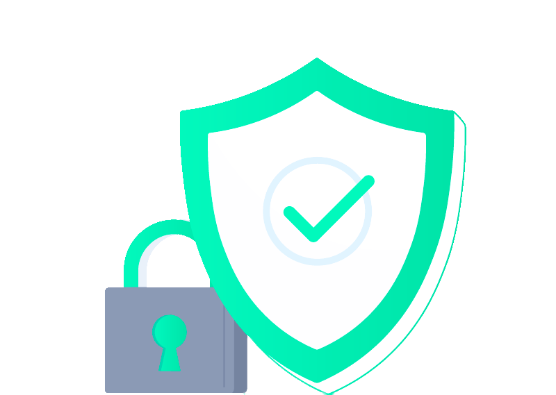 ixBrowser - Forever free anti-detect browser